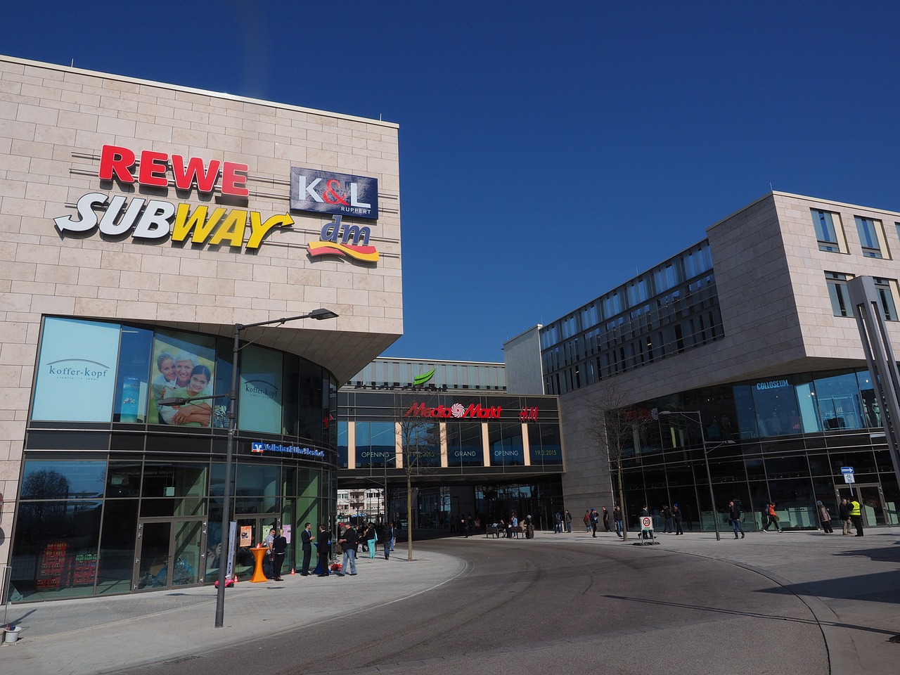 Does Subway Accept EBT? - Crazy For Business