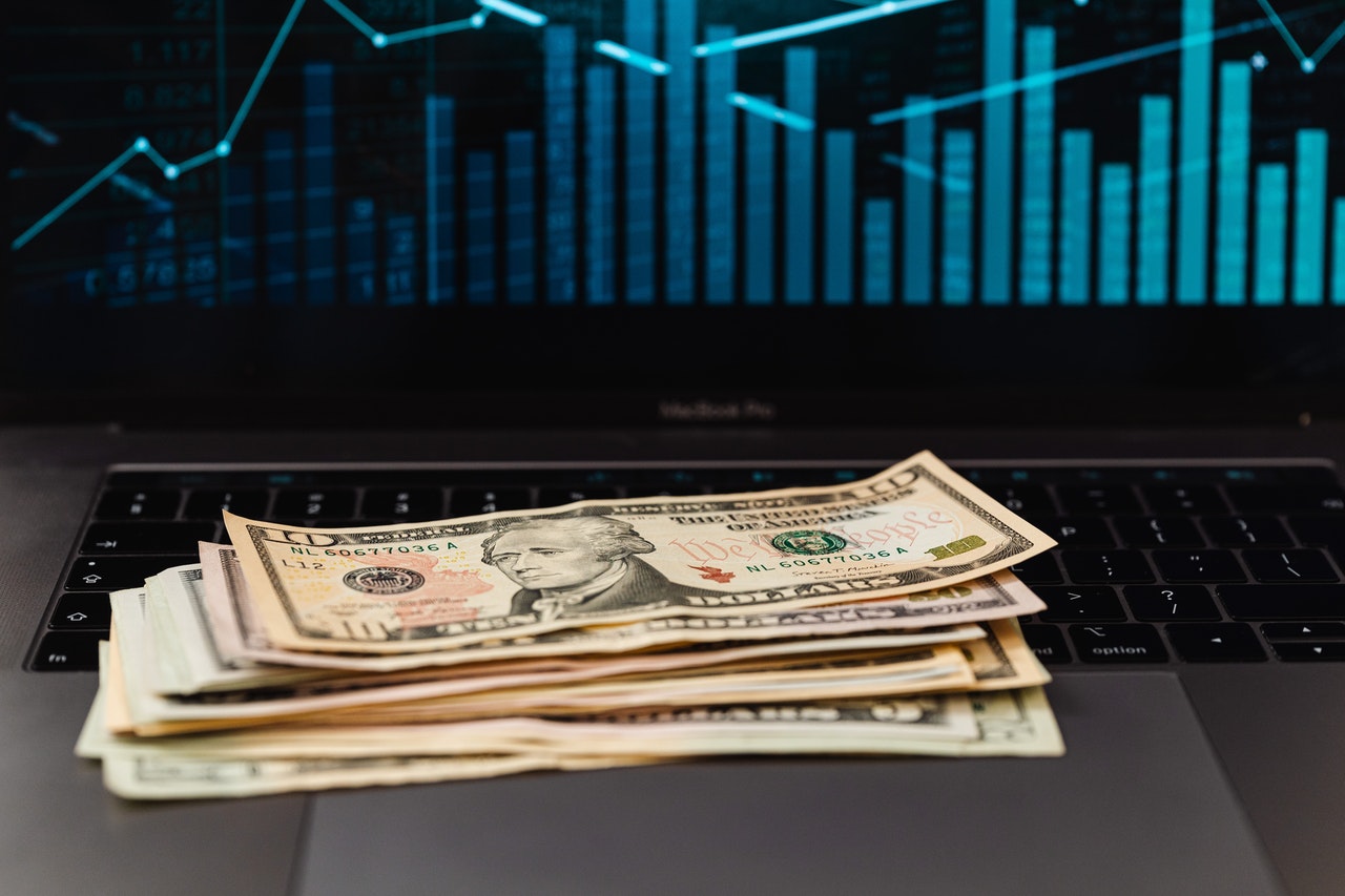 What Is Tencent's Net Worth? - Crazy For Business