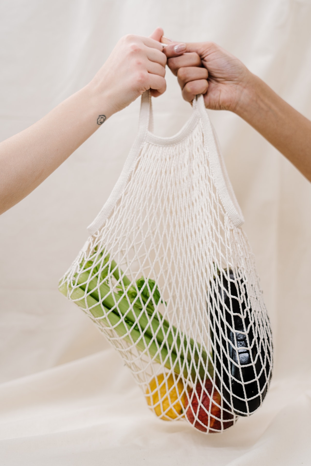 Do Amazon Fresh Drivers See Your Tip? - Crazy For Business