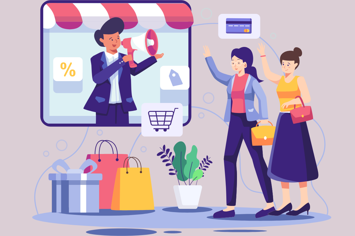 Ways To Navigate Market Trends For Business Growth - Crazy For Business