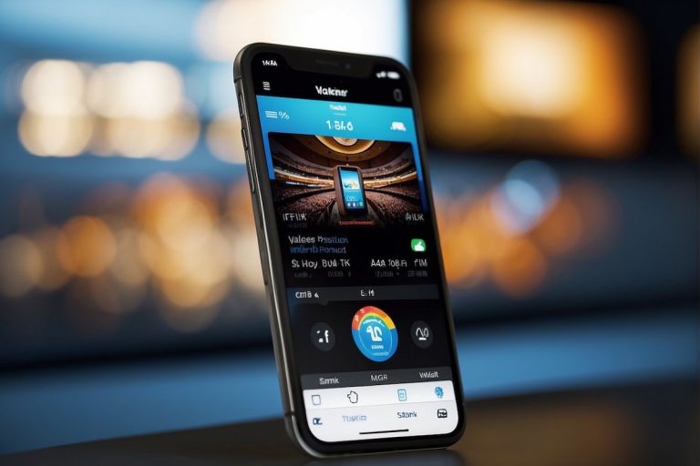 How to Add Ticketmaster Tickets to Apple Wallet: A Simple Guide - Crazy ...