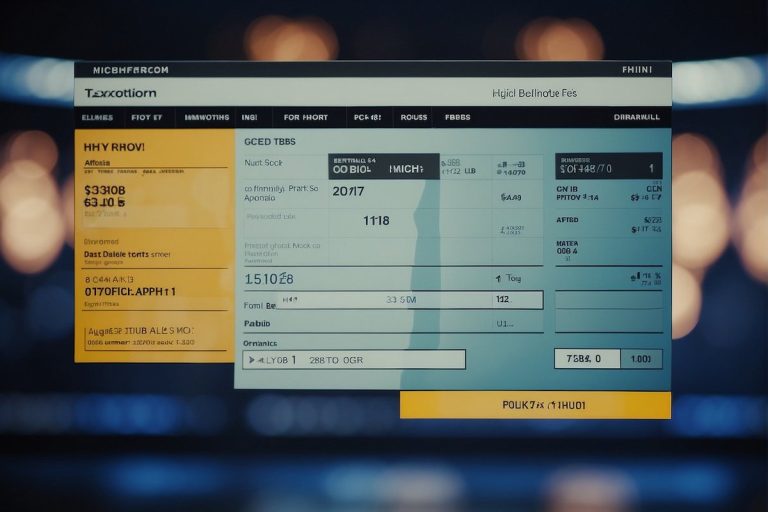 How Much Are Ticketmaster Fees: Understanding Extra Costs - Crazy For ...