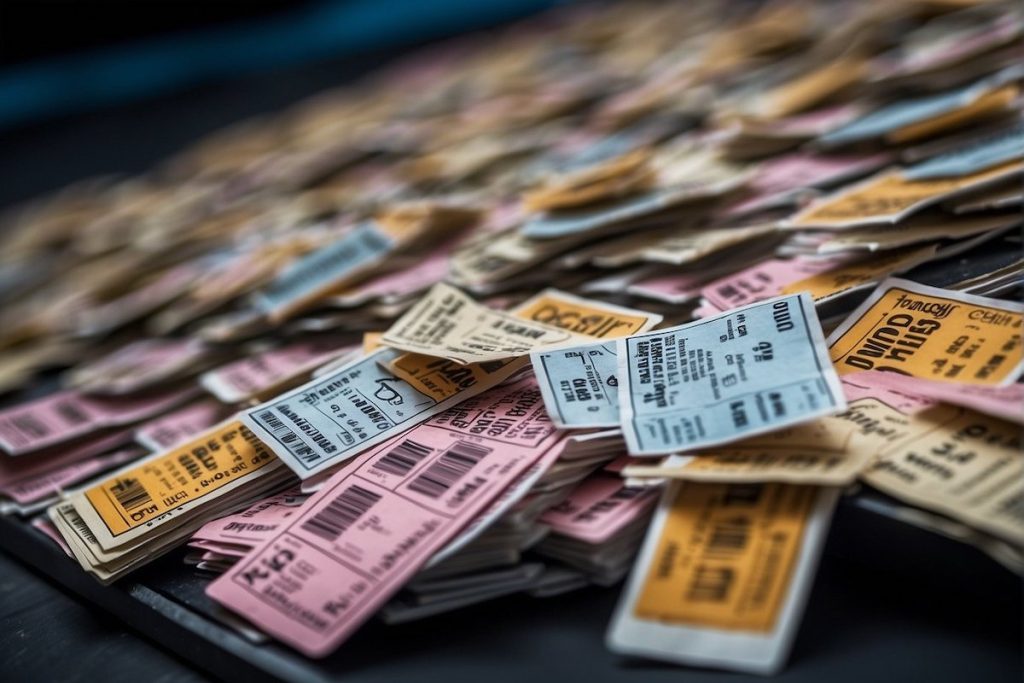 What If My Tickets Don't Sell on Ticketmaster: Quick Solutions for ...